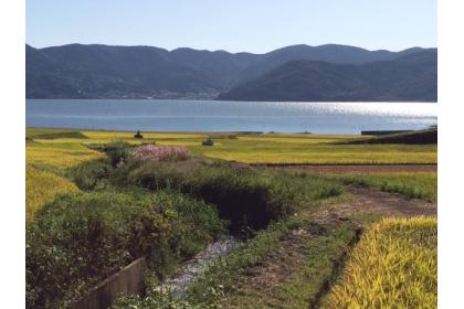 大村湾一周ウルトラジョグトリップ since 2016 - RUNNET ランネット・大会ガイド&エントリー