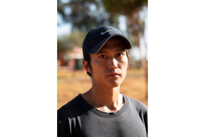 The Fst in Fukuoka 2023【ファミリーラン エントリー期間延長】先着順 - RUNNET ランネット・大会ガイド&エントリー