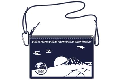 富士山マラソン2025への道 TATTA RUNシリーズ 春【フルマラソン】 - RUNNET ランネット・大会ガイド&エントリー