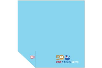 富士山マラソン2025への道 TATTA RUNシリーズ 春【フルマラソン】 - RUNNET ランネット・大会ガイド&エントリー