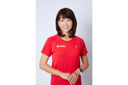壬生町合併70周年記念 第14回壬生町ゆうがおマラソン大会 - RUNNET ランネット・大会ガイド&エントリー