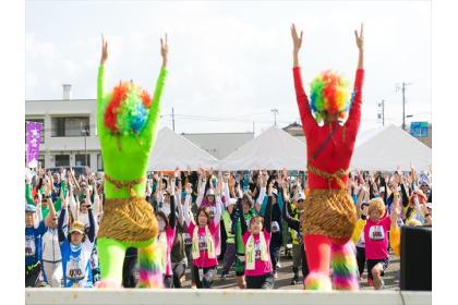 越後謙信 きき酒マラソン9 - RUNNET ランネット・大会ガイド&エントリー