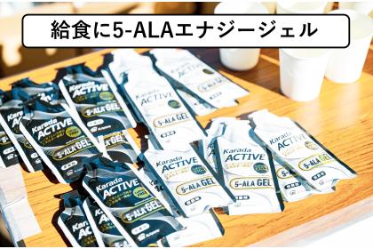 東京チャレンジマラソン2026 - RUNNET ランネット・大会ガイド&エントリー