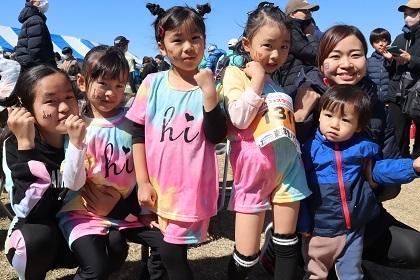 第12回かつしかふれあいRUNフェスタ2026 - RUNNET ランネット・大会ガイド&エントリー