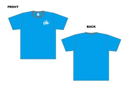 第33回 KIX泉州国際マラソン - RUNNET ランネット・大会ガイド&エントリー