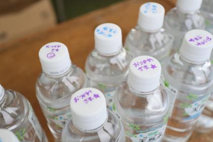 鈴木亜由子杯 穂の国・豊橋ハーフマラソン2026 - RUNNET ランネット・大会ガイド&エントリー