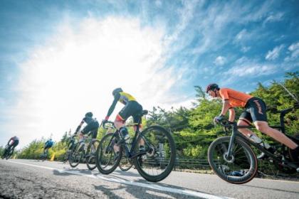 Mt.富士ヒルクライム セルフチャレンジ 2025 - RUNNET ランネット・大会ガイド&エントリー