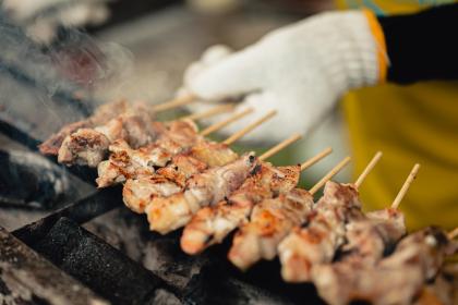 第10回 JAL 向津具（むかつく）ダブルマラソン - RUNNET ランネット・大会ガイド&エントリー