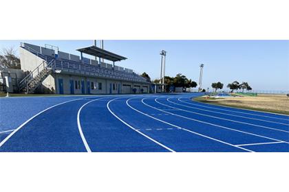 第36回くまとりロードレース - RUNNET ランネット・大会ガイド&エントリー